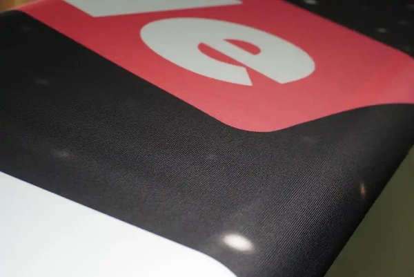 About Us | Feather Flags Direct